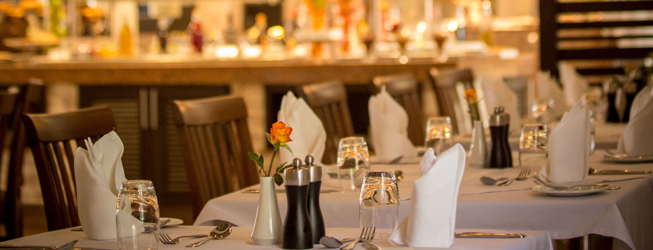 Méstil Hotel & Residences Kampala, Uganda. Hotel Restaurant & Business ...
